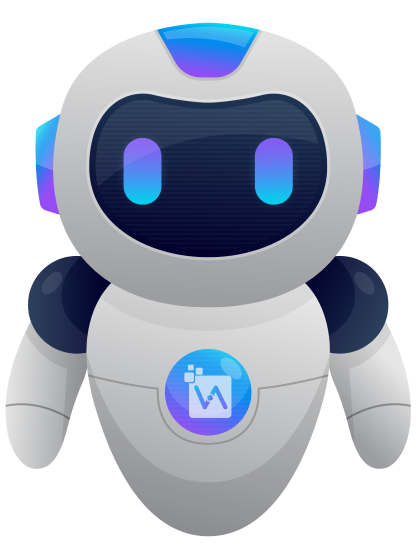 Vitt.ai | Simplifying market democratizing finance