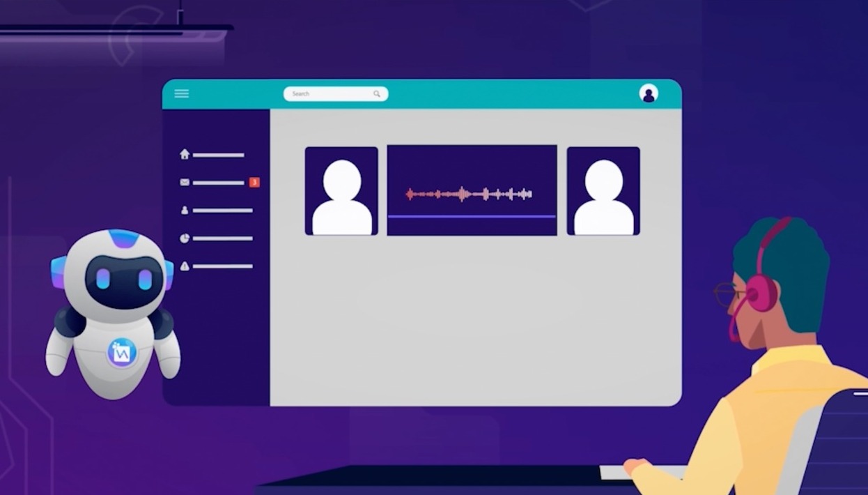 Vitt.ai | Simplifying market democratizing finance