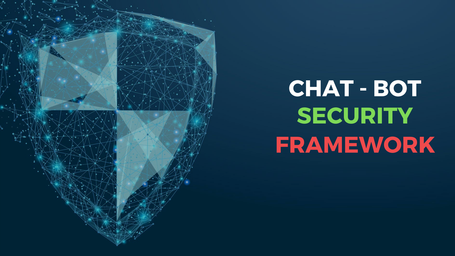 Vitt.ai | Simplifying market democratizing finance