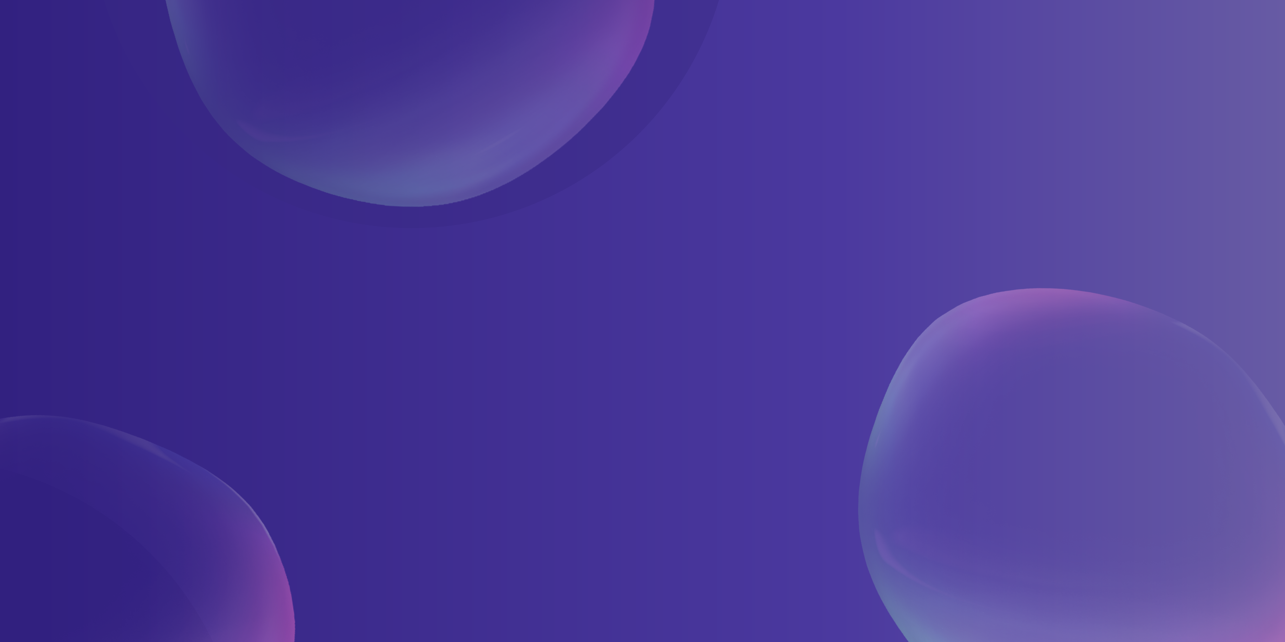 Vitt.ai | Simplifying market democratizing finance