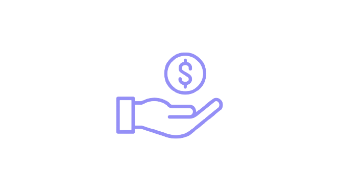 Vitt.ai | Simplifying market democratizing finance