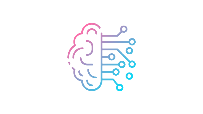 Vitt.ai | Simplifying market democratizing finance