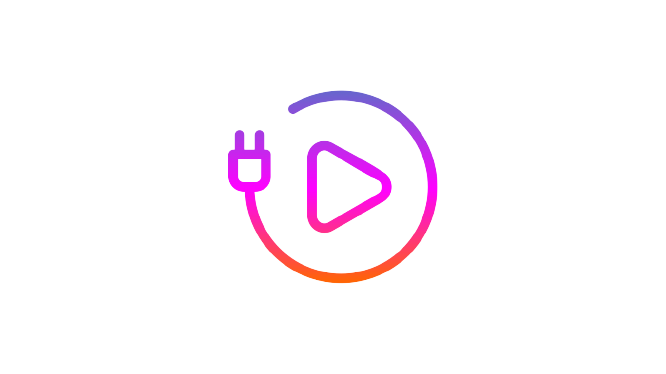 Vitt.ai | Simplifying market democratizing finance